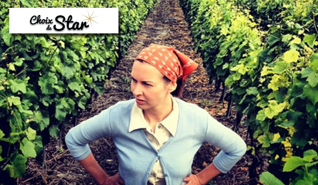 Les 5 destinations coups de cœur de Julie Ménard en tournage ...