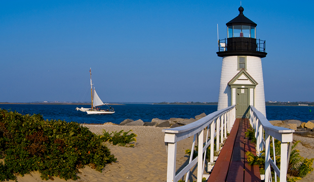 La région de Cape Cod se découvre inlassablement | Profession Voyages