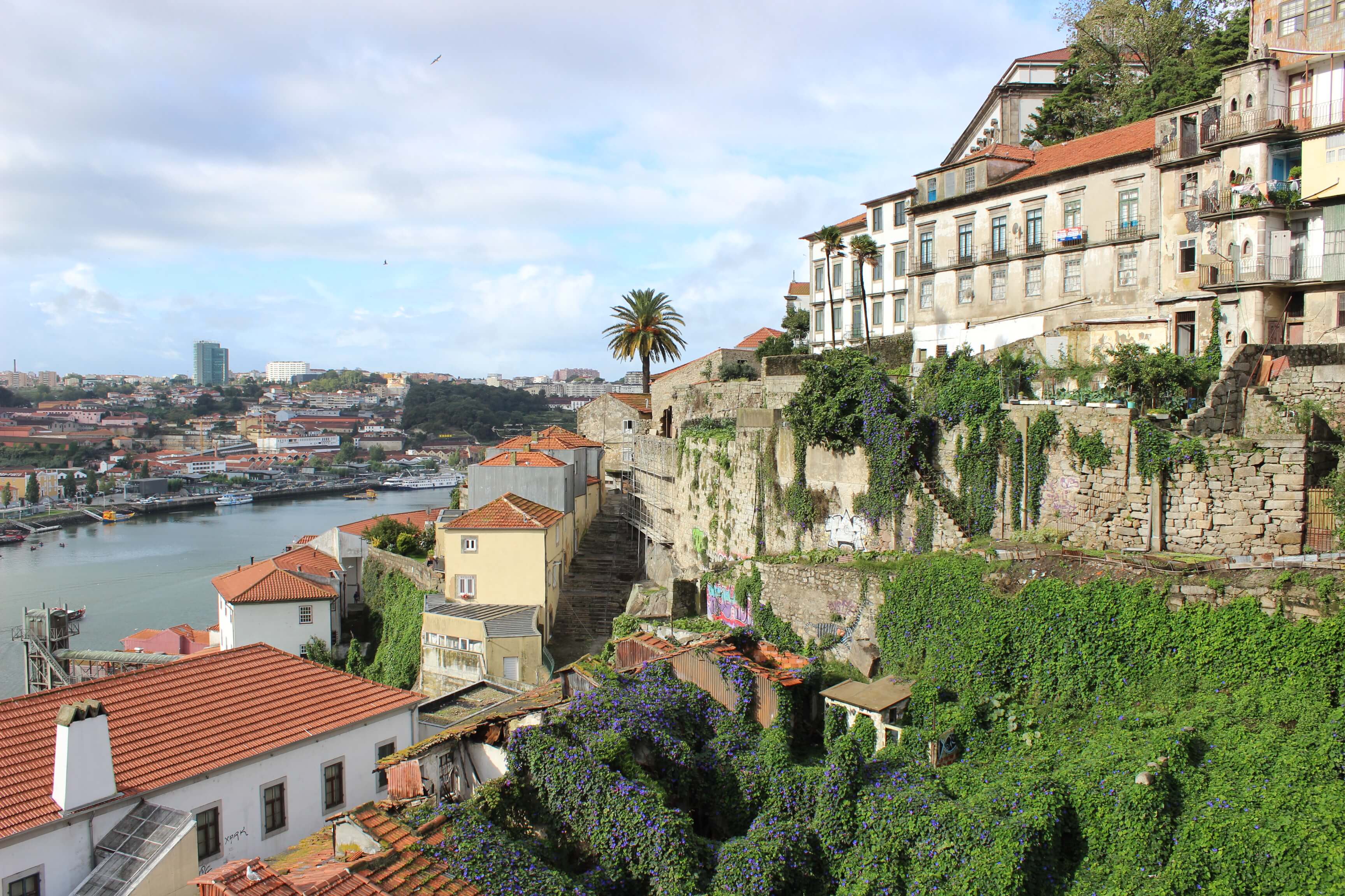 [Top 10] : Quoi faire à Porto ? | Profession Voyages
