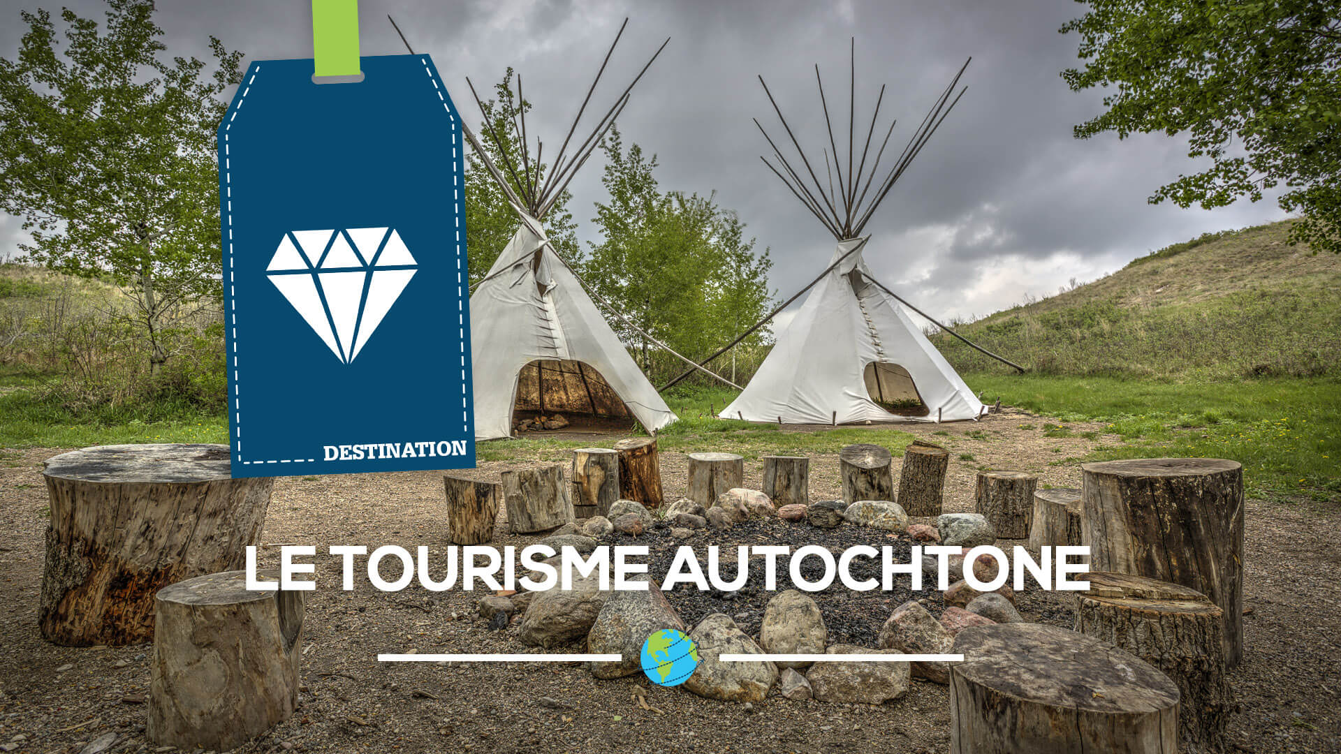 Pourquoi le tourisme autochtone est-il devenu un pilier pour le ...