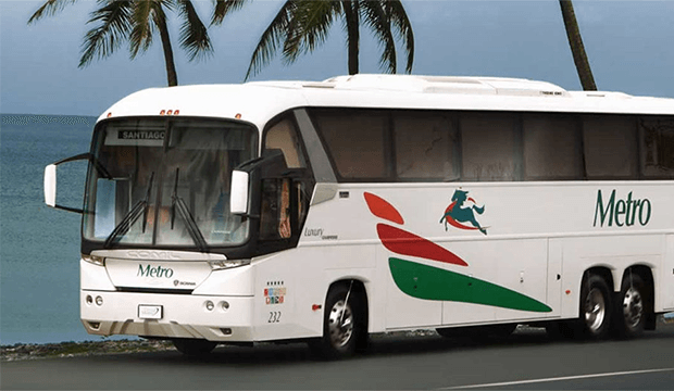 [Ressources] Une nouvelle option de transport pour découvrir la ...